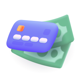 Лента – сеть магазинов с доставкой товаров на дом