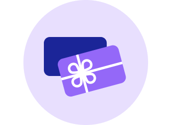 Лента – сеть магазинов с доставкой товаров на дом